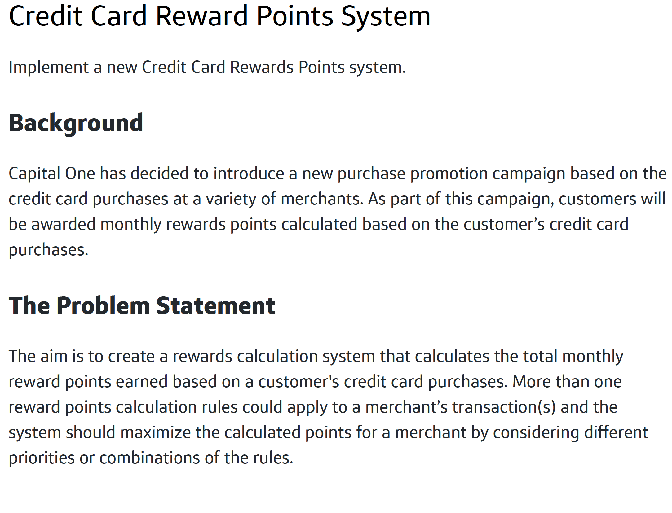 Solved Hi, can you provide python code for the following | Chegg.com