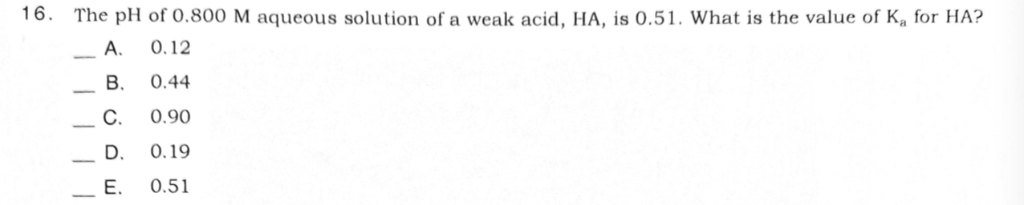 Solved Consider the following reaction: 14 KIO4(aq)7KI(aq) + | Chegg.com