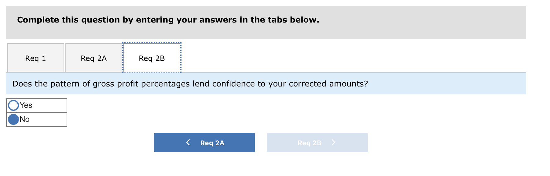 Solved Chapter 7 - Homework Assignment Seved Help Save & | Chegg.com