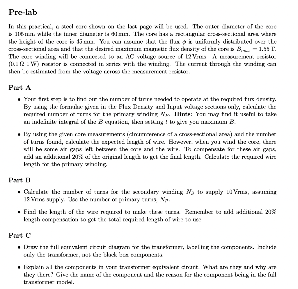 4 BI 6 6 5 € 5 4 V Mean core length = 82.5- | Chegg.com