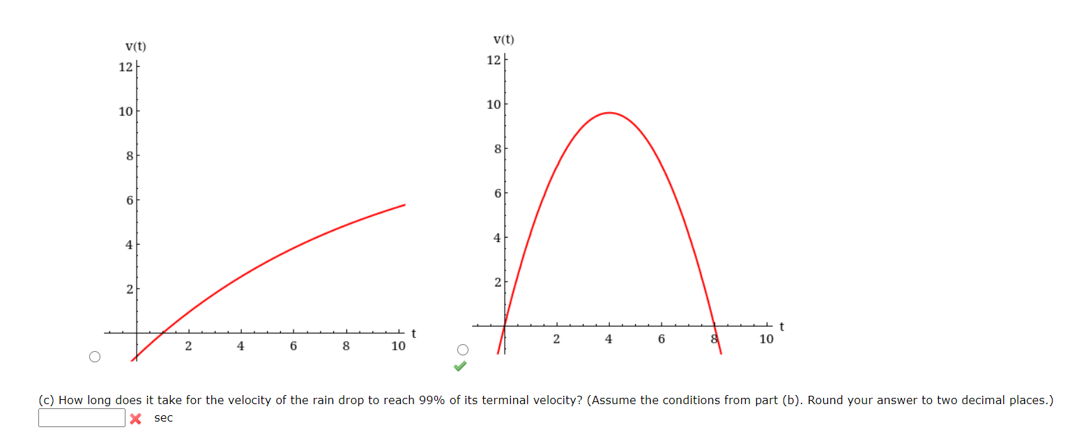 Solved In a later chapter we will be able to show, under | Chegg.com