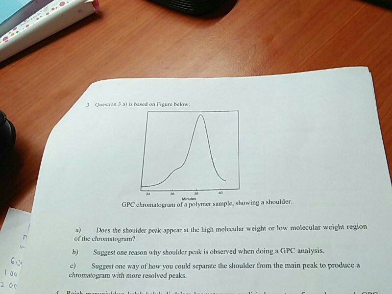 Solved 3. Question 3 a) is based on Figure below 34 36 | Chegg.com
