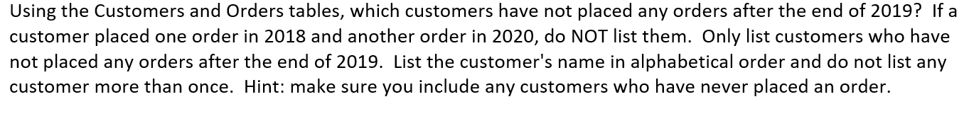 Solved Northwind Traders Database Diagram | Order Details & | Chegg.com
