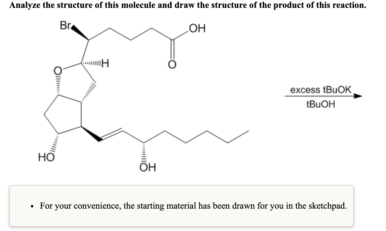 Solved m. n. o. 5 p. { 9. Reagents a. HBr b. HBr, H2O2, hv C | Chegg.com