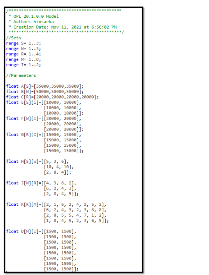 Solved Solve and show me the answer | Chegg.com