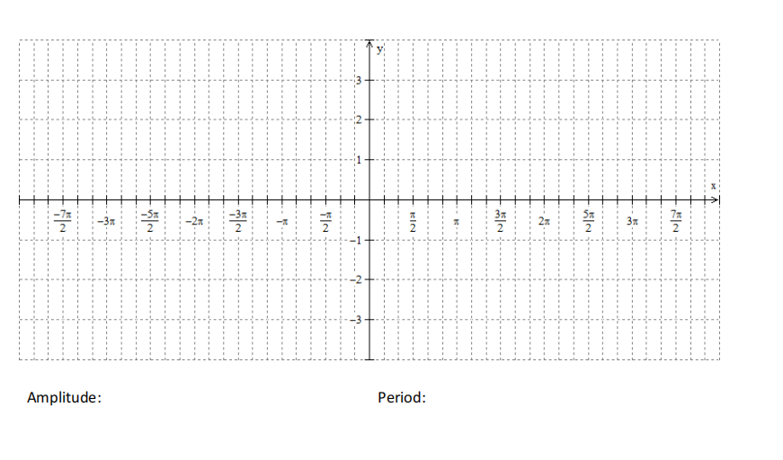 Solved 6. (C6) Draw a graph of the following functions on | Chegg.com