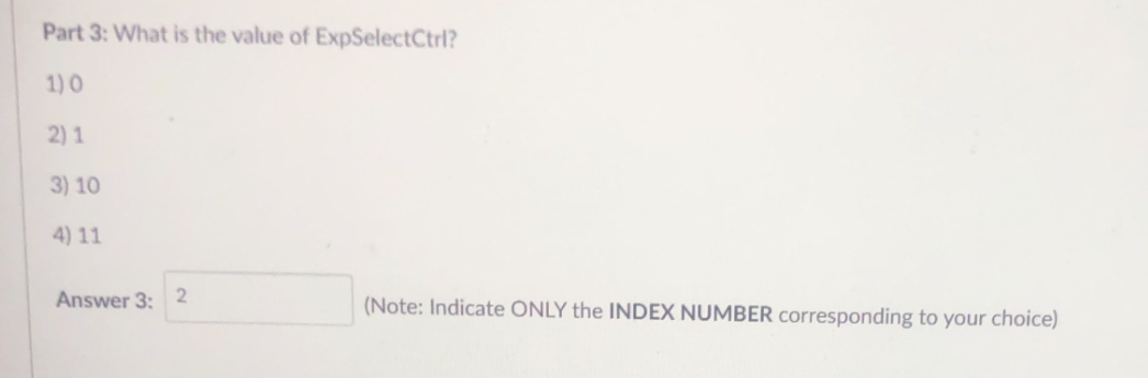 Solved The revised IEEE 754-2008 added a 16-bit Floating | Chegg.com