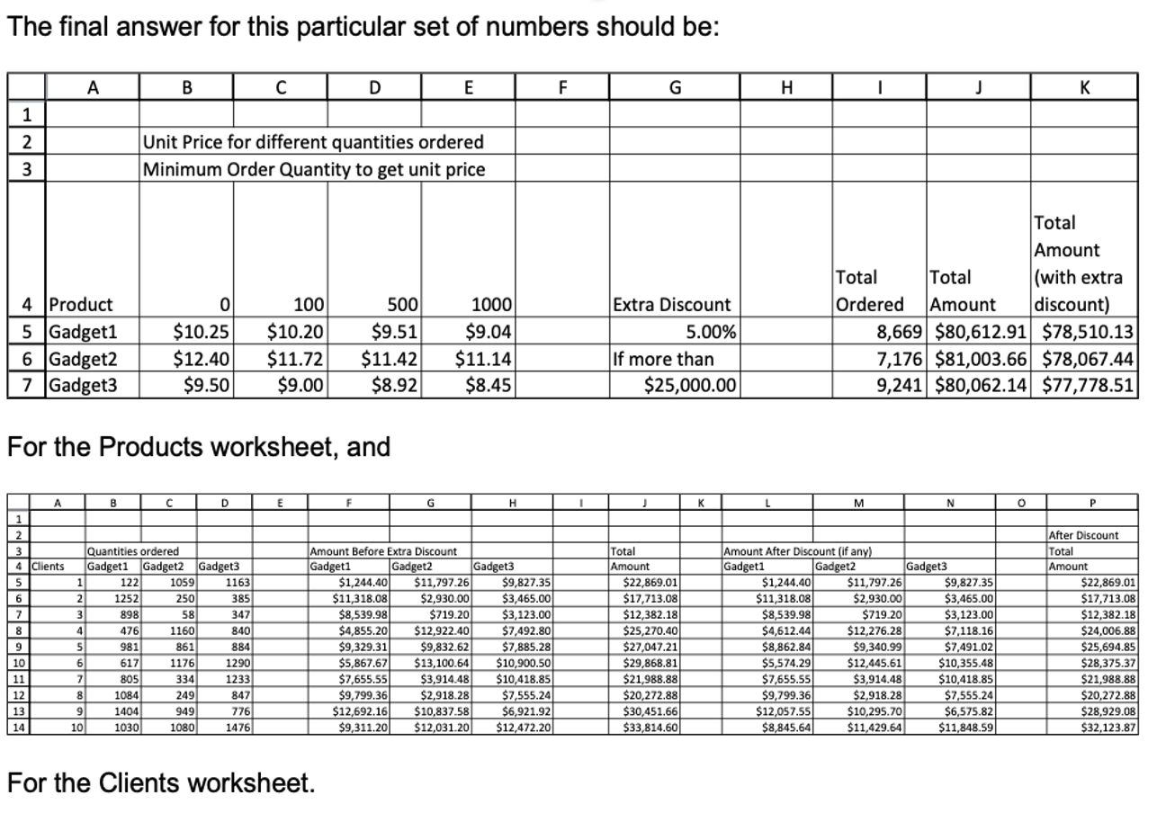 solved-pls-answer-completely-in-excel-vba-write-a-macro-that-chegg