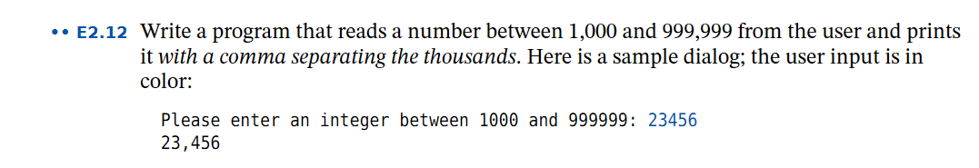 Solved Please provide the answer in C++. Also, I am a novice | Chegg.com