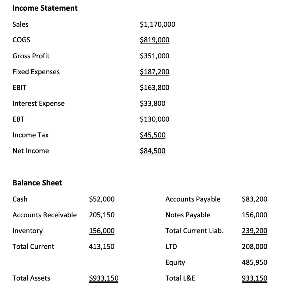 What is the annualized effective cost of foregoing | Chegg.com