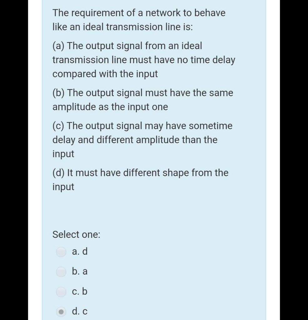 Solved If the 7-bit word 0110001 enters the Error | Chegg.com