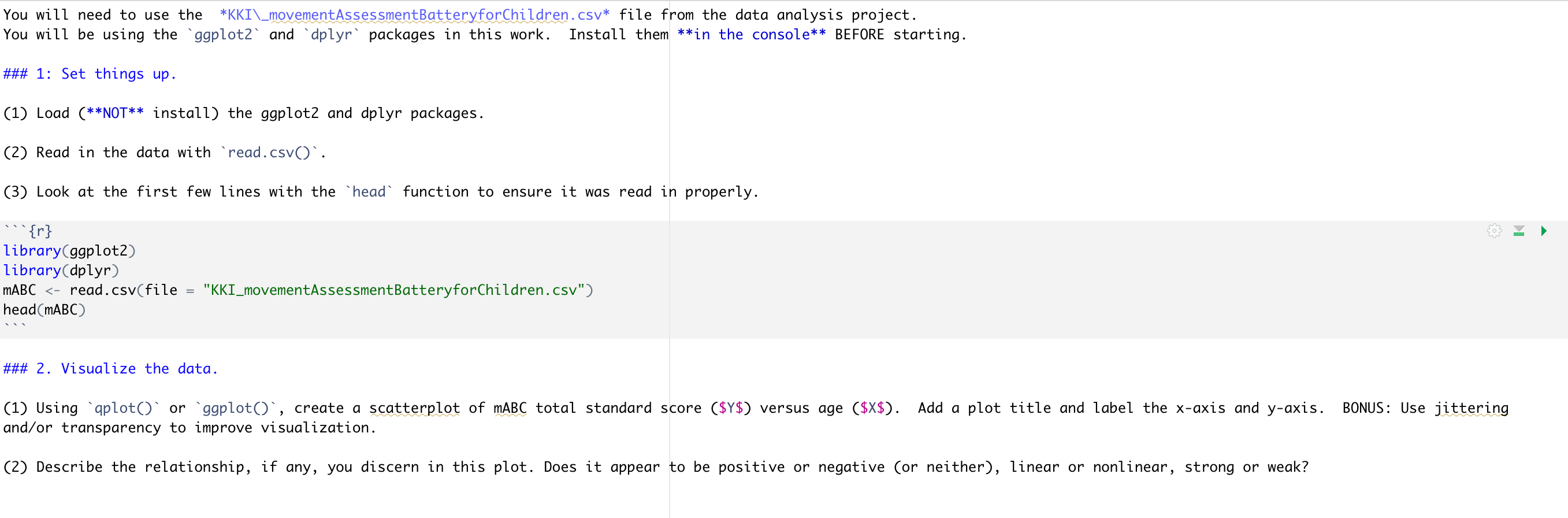 Please check if ### 1 are right. And do ###2, ###3, | Chegg.com
