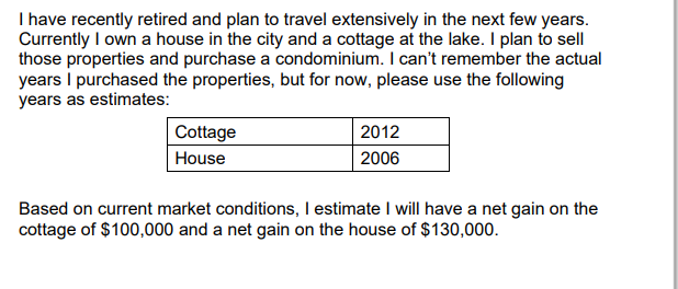 Solved Logan Reynor recently started working for Deplantis | Chegg.com