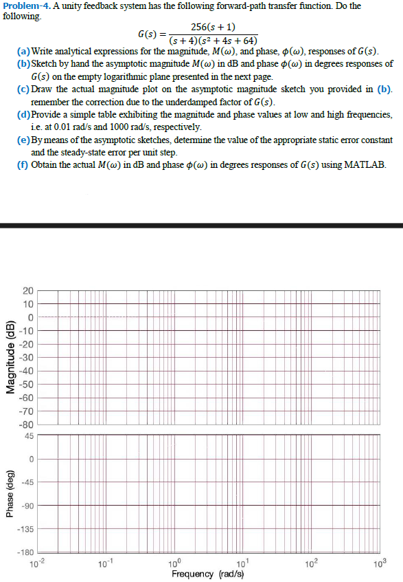 chatgpt or other ai answers NOT ALLOWED. handwriting | Chegg.com