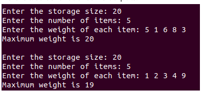 Solved Its for Python language, you're help is very much | Chegg.com