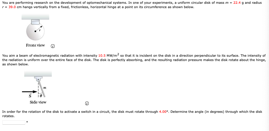 Solved You are performing research on the development of | Chegg.com