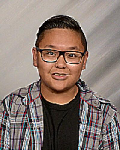 Isaiah Ellison's Instagram, Twitter & Facebook on IDCrawl