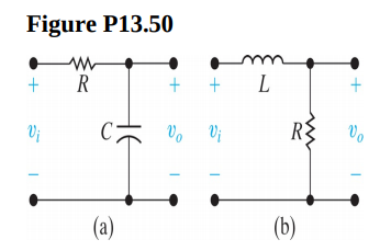 Solved In Multisim, using AC analysis (AC Sweep) to find the | Chegg.com