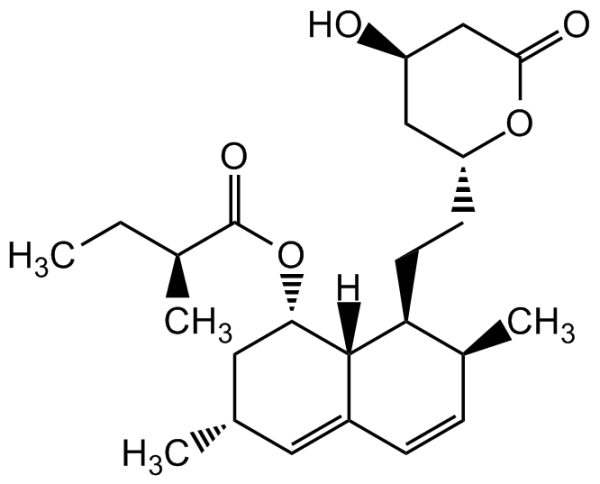 Solved Mark and identify all the functional groups of | Chegg.com