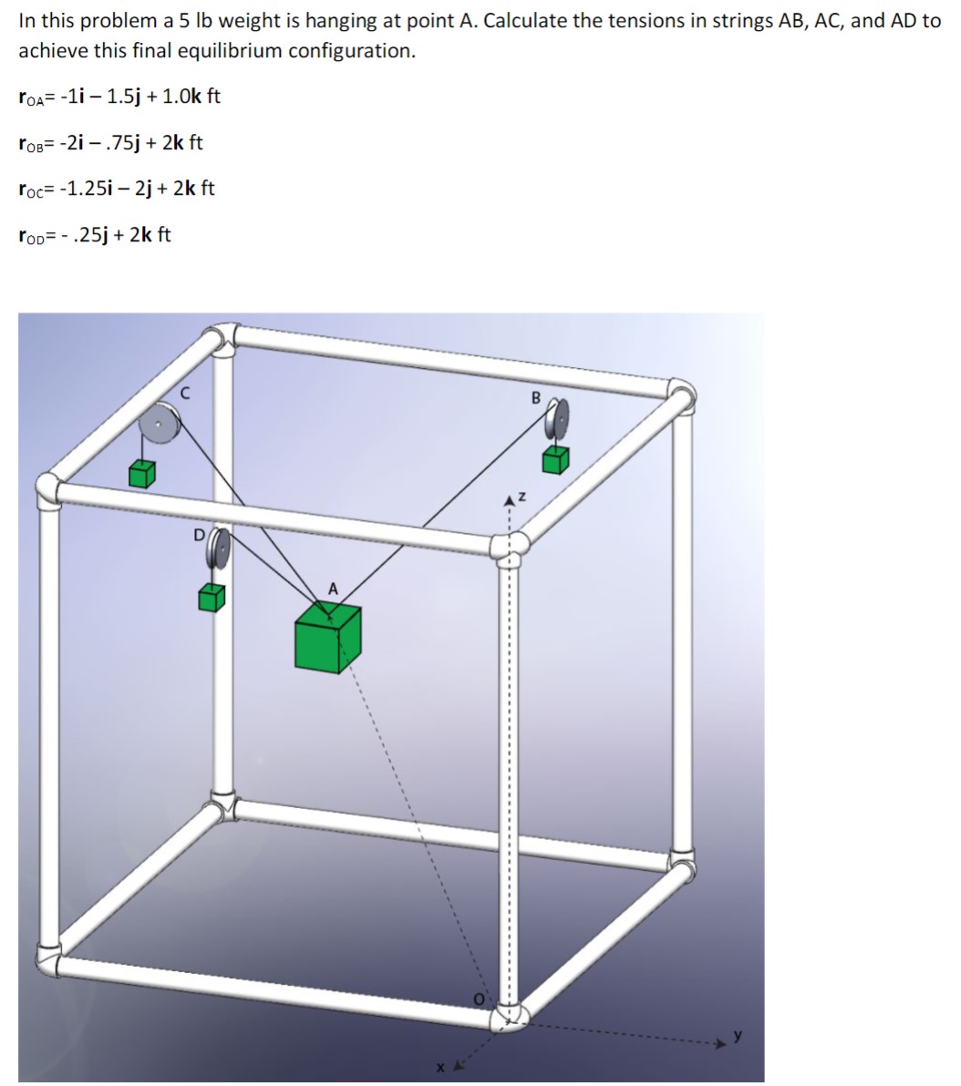 Solved Show me the steps to solve | Chegg.com