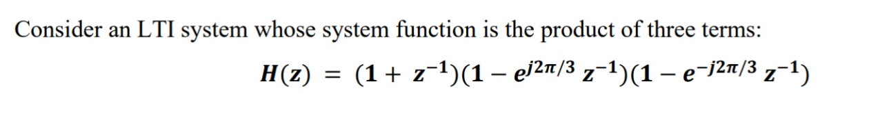 Solved Two finite duration discrete time signals are defined | Chegg.com