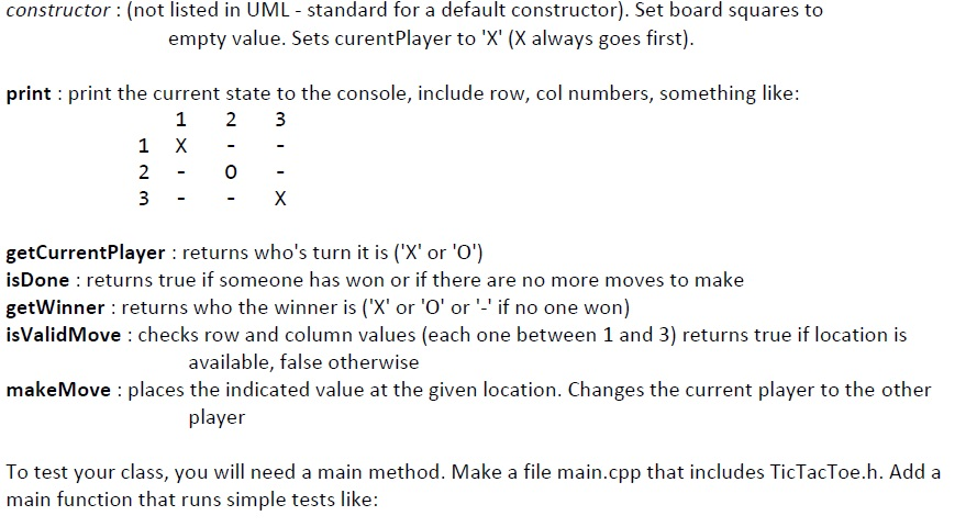 home / study / engineering / computer science / | Chegg.com