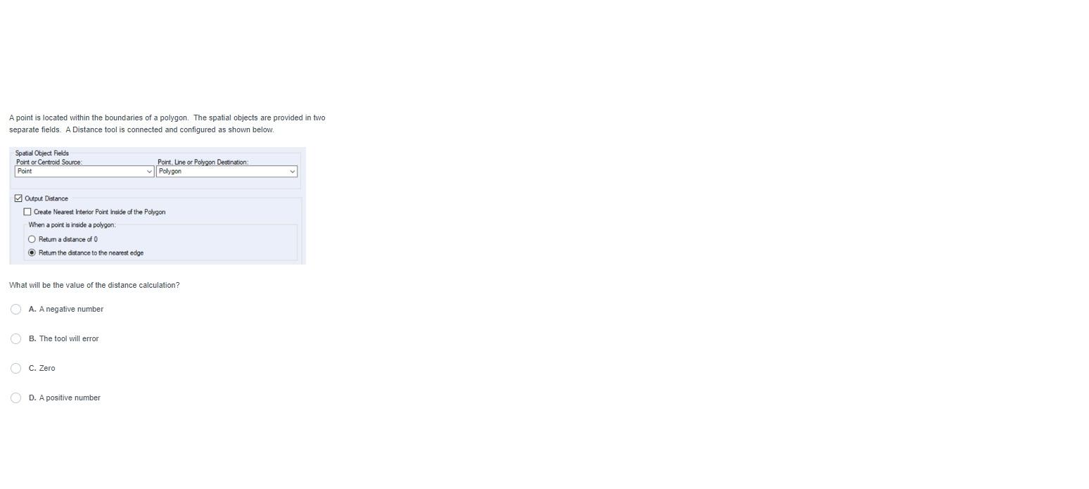 Solved Need assistance to verify my answers with the | Chegg.com