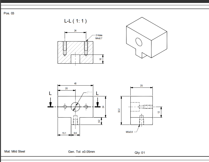 Solved Task 1 Checklist of evidence required You are going | Chegg.com