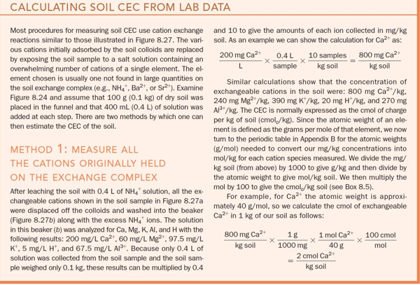 Solved Using the information attached below as | Chegg.com