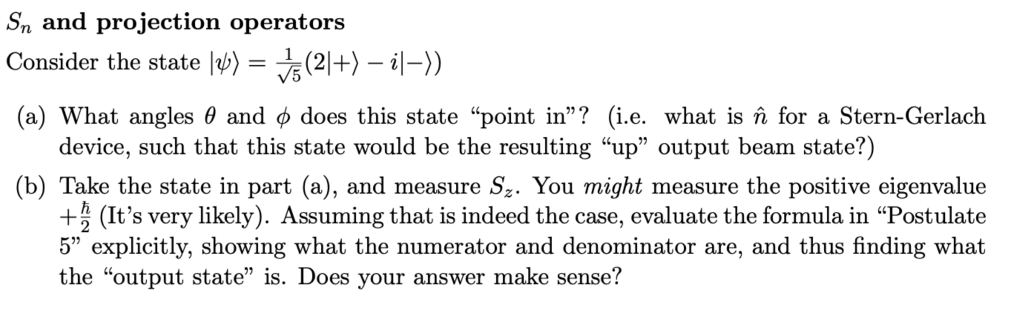Solved PLEASE DO ALL PARTS OF QUESTION AND DO NOT COPY | Chegg.com