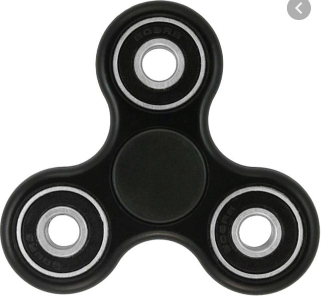 Solved Does C3 rotation have a mirror plane? Does C4 | Chegg.com