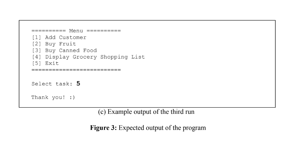 Solved PROBLEM SOLVING (60 Marks) Write a complete Java | Chegg.com