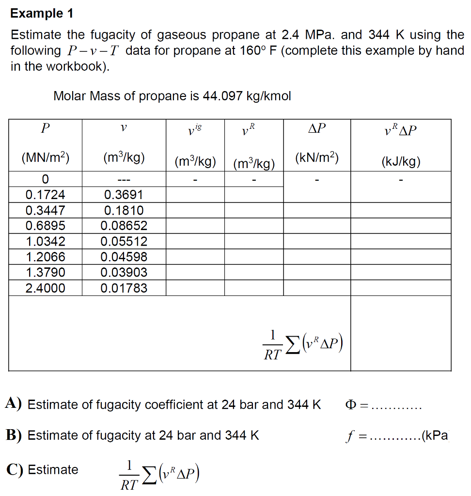 Solved Please show full work in details, comment on each | Chegg.com