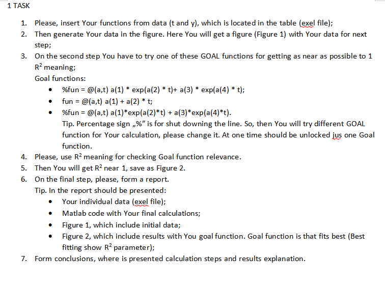 Matlab codes:%%clearclc%%t = sort(rand(100,1)*2-1);y | Chegg.com