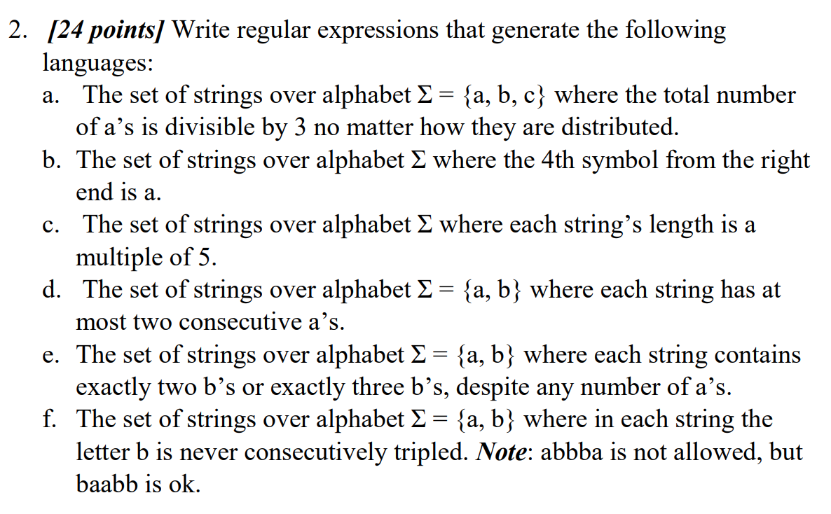 Solved Hi i am taking a computer class and i am stuck on | Chegg.com