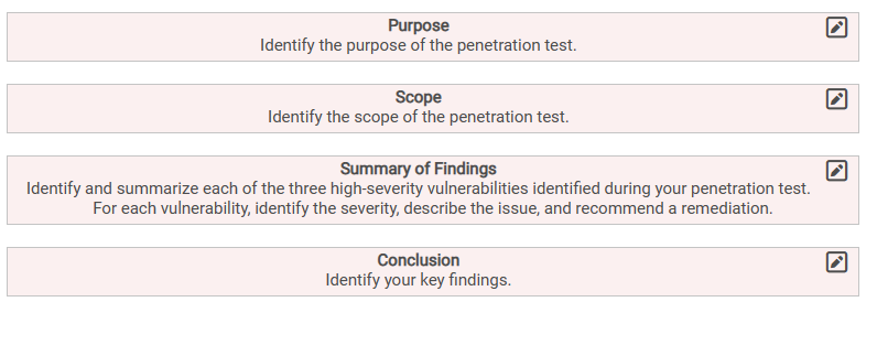 Solved 1. Using the CVE database, conduct research on the | Chegg.com