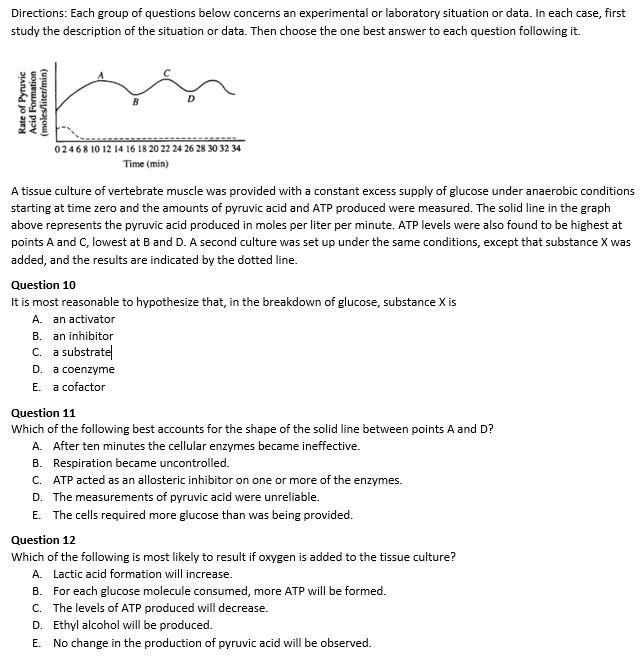Solved Please select the correct multiple choice option and | Chegg.com
