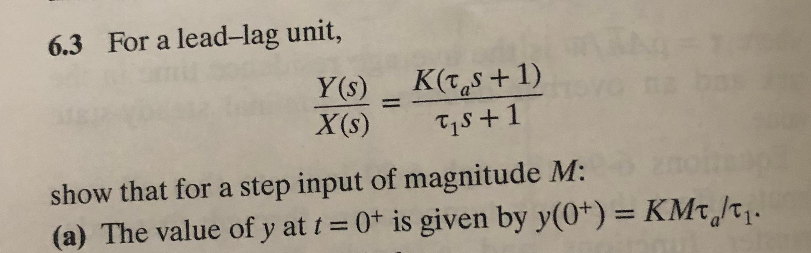 Solved Solving part a. shows that this form of numerator | Chegg.com