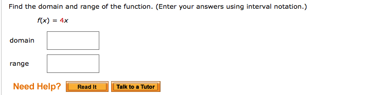 Solved Yes or No? If No, give a reason. Let f be a function. | Chegg.com