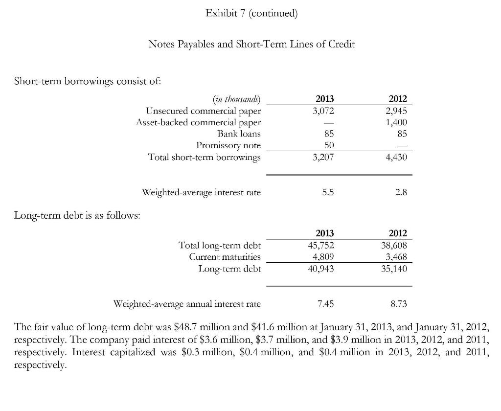 Solved Assessing Earnings Quality: Nuware, Inc. Jack | Chegg.com