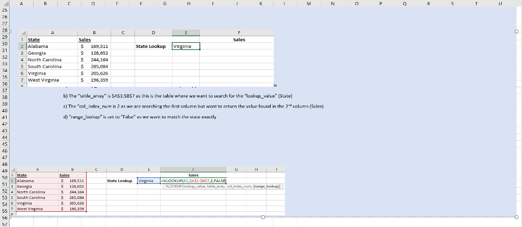 Paste - Insert Delete Format Sei BIVA Merge Center $ | Chegg.com