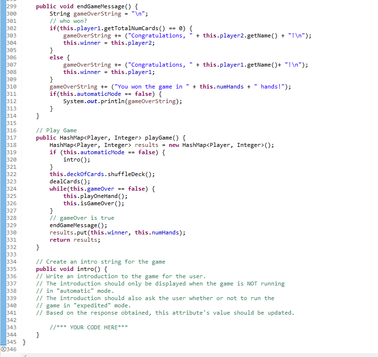 Solved I need help to fill in the code. Thank you. 1. Why | Chegg.com