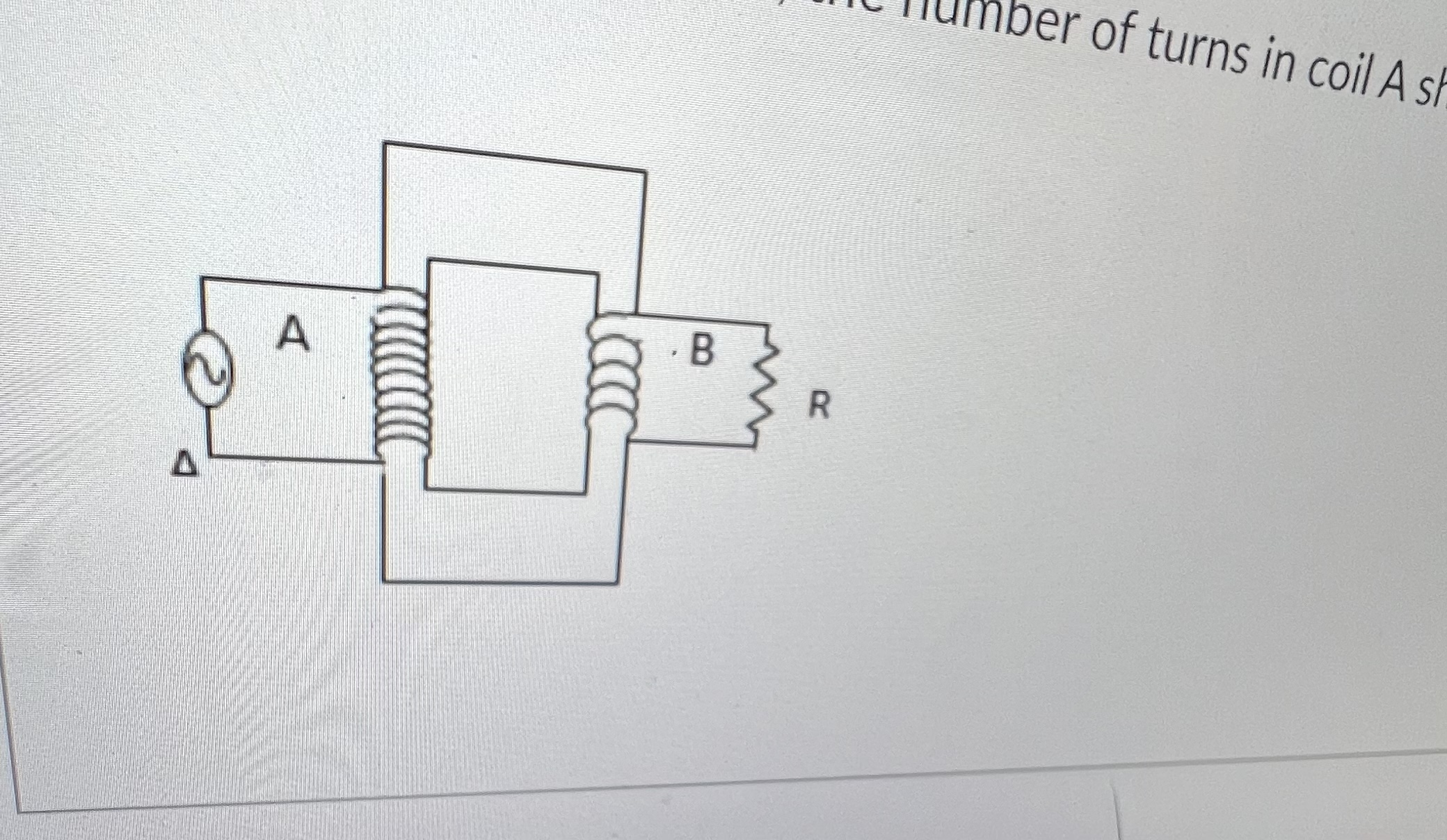 A.8.41 A10 A2.52 A6.95 A4.47 AB. 90 V56.9 V63.3 V78.5 | Chegg.com