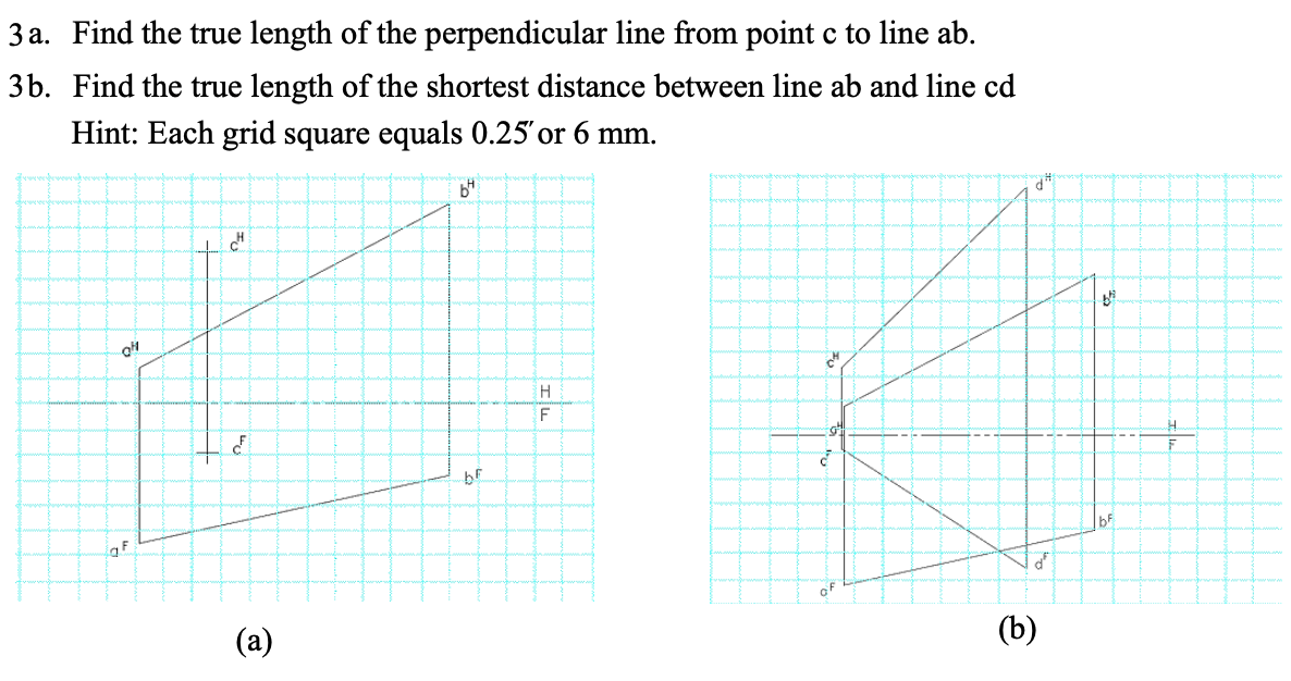 Solved Please answer with a drawing the answer is not a | Chegg.com