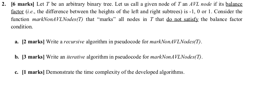 Please answer it in python pseudocode with clear | Chegg.com