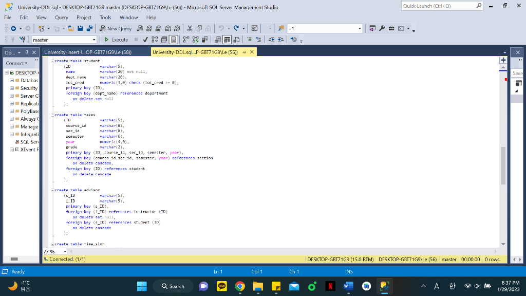Solved I need the perfect answers to the questions. For | Chegg.com