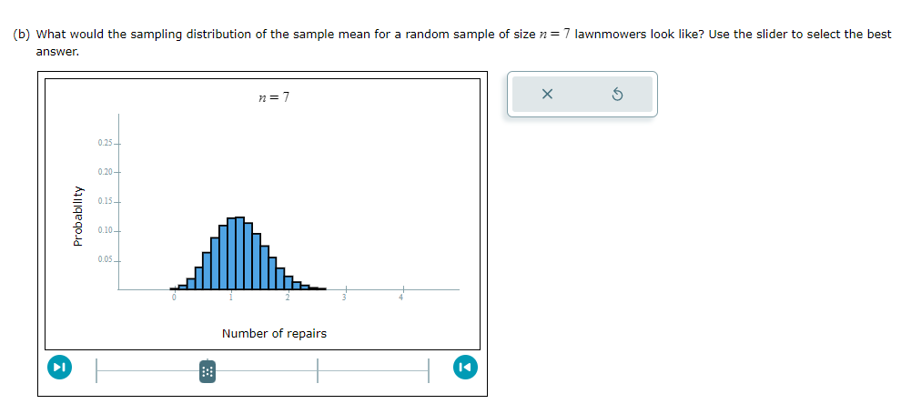Solved I need a bit of better explanation then what Aleks | Chegg.com