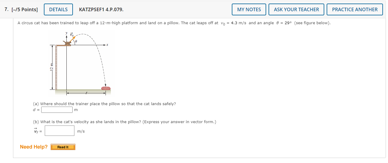 Solved jump. Assume that +x axis is in the direction of the | Chegg.com