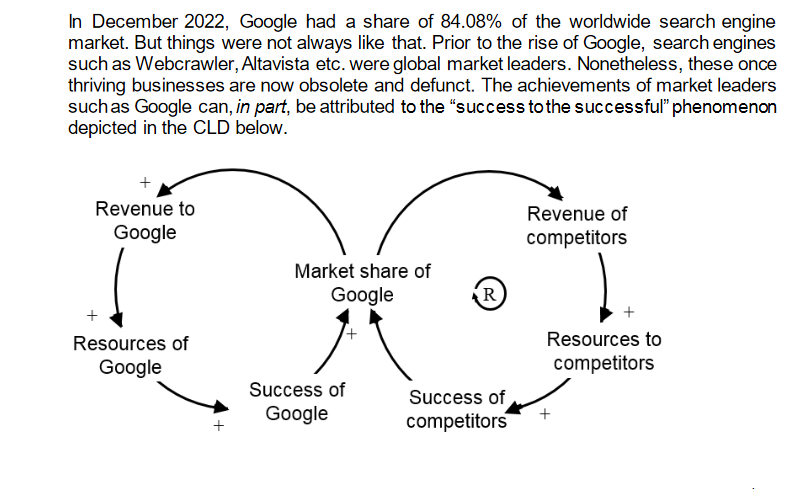 Solved There are some missing elements in the aforementioned | Chegg.com