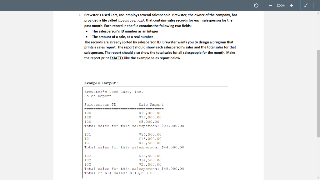 Solved Files e Get Homework Help With Che9X ← → 을 | Chegg.com